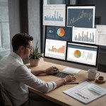 Comment interpréter efficacement les résultats d’une analyse de données ...