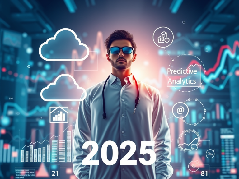 Comment interpréter efficacement les résultats d’une analyse de données ...